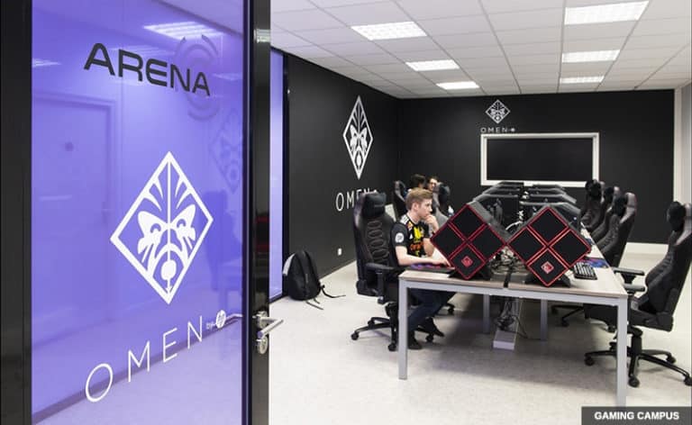 Esport : Quelles formations et écoles pour travailler dans l'esport