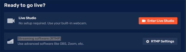 Restream : Comment streamer sur plusieurs plateformes ? (Configuration)