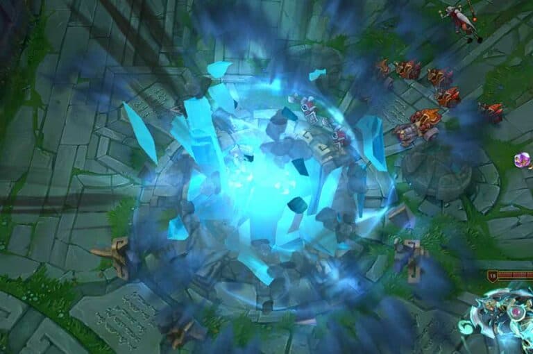 League of Legends : Guide pour débuter