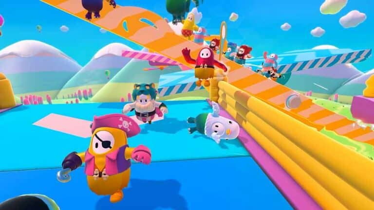 Quels sont les différents types de jeux vidéo