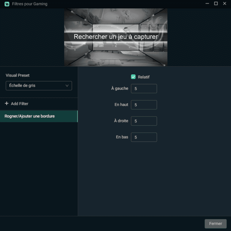 Tuto Streamlabs : Comment configurer des scènes et des sources