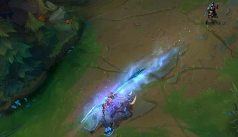 League of Legends : Guide du crowd control (contrôle de foule)