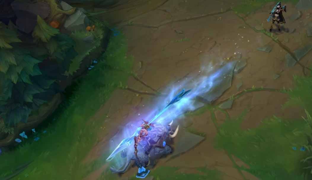 Comment counter Vayne ? (top, champions, items, etc.)