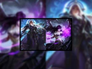 League of Legends : Guide du crowd control (contrôle de foule)