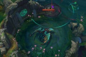 League of Legends : Explications sur les Dragons (buffs, âme, etc.)