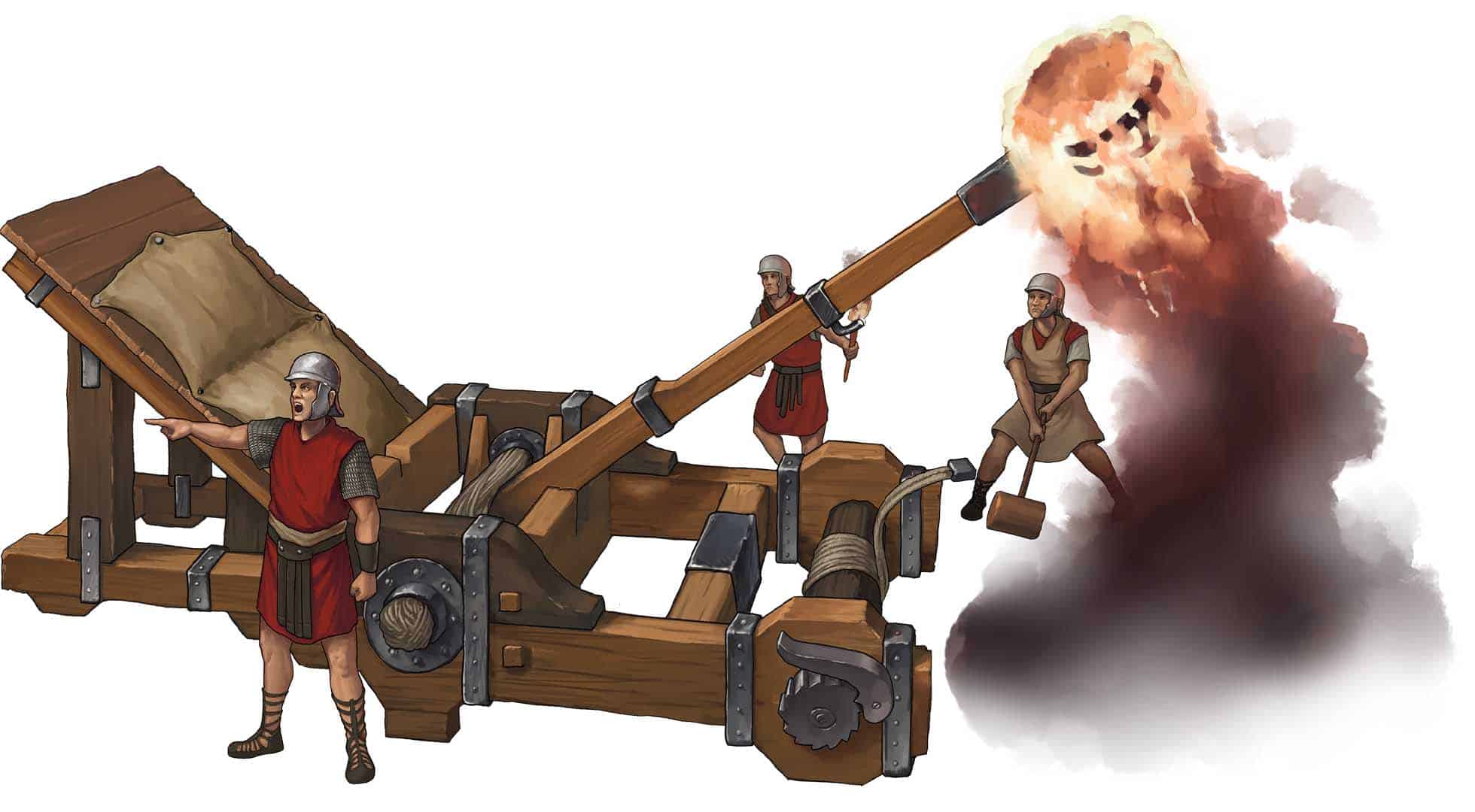 Les 8 meilleurs MMORPG sur navigateur en 2023