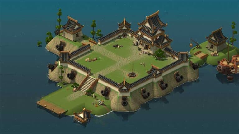 Top 9 des Meilleurs MMORPG tour par tour