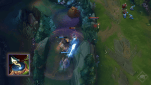 Maîtriser les Rôles dans League of Legends