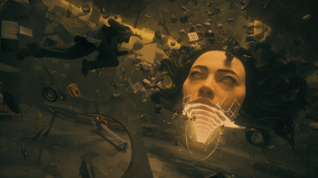 Epic Games Store 2026 : Les Sorties Jeux à Ne Pas Rater